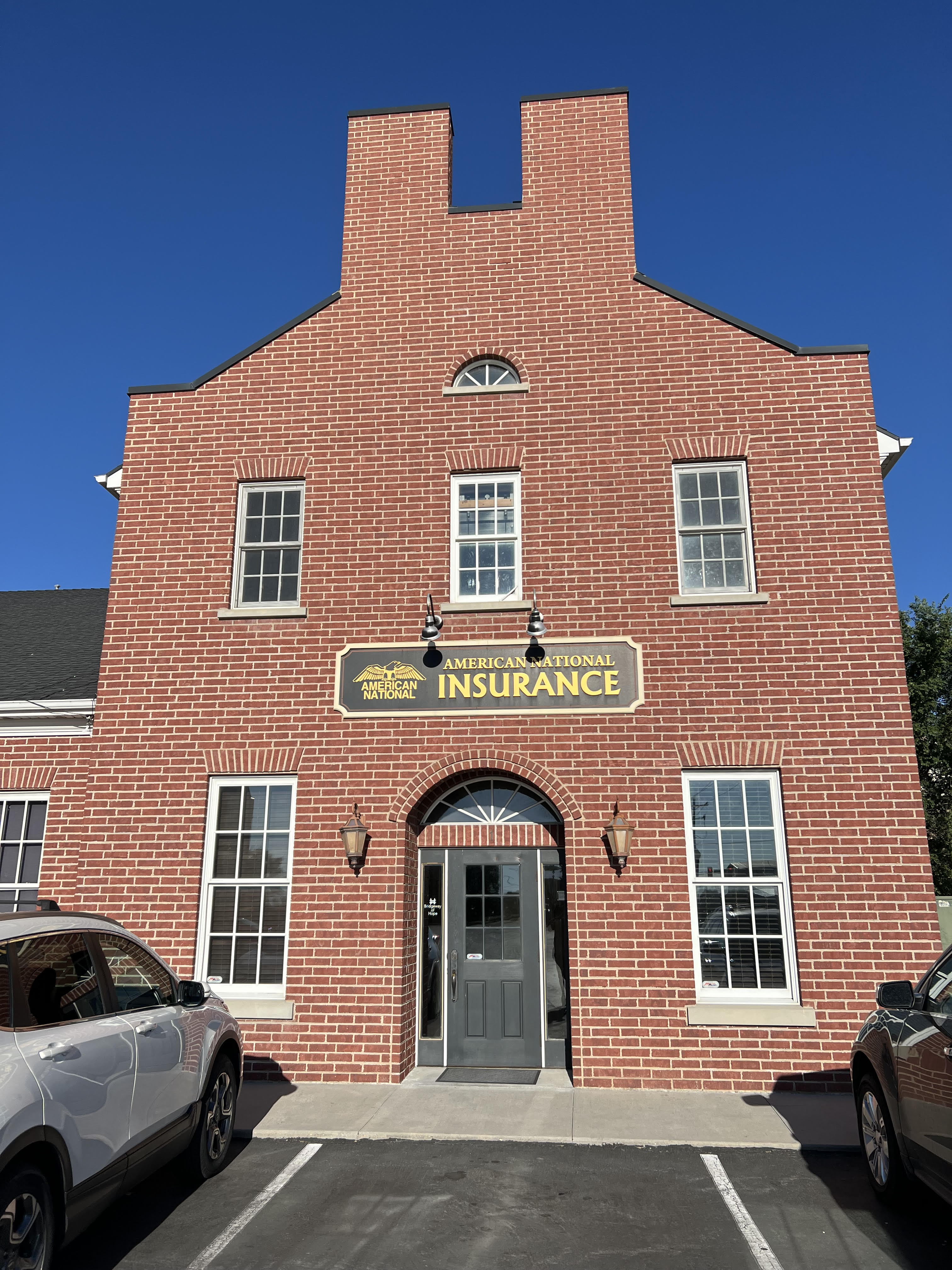 Insurance Quotes | Murray Insurance Agency LLC